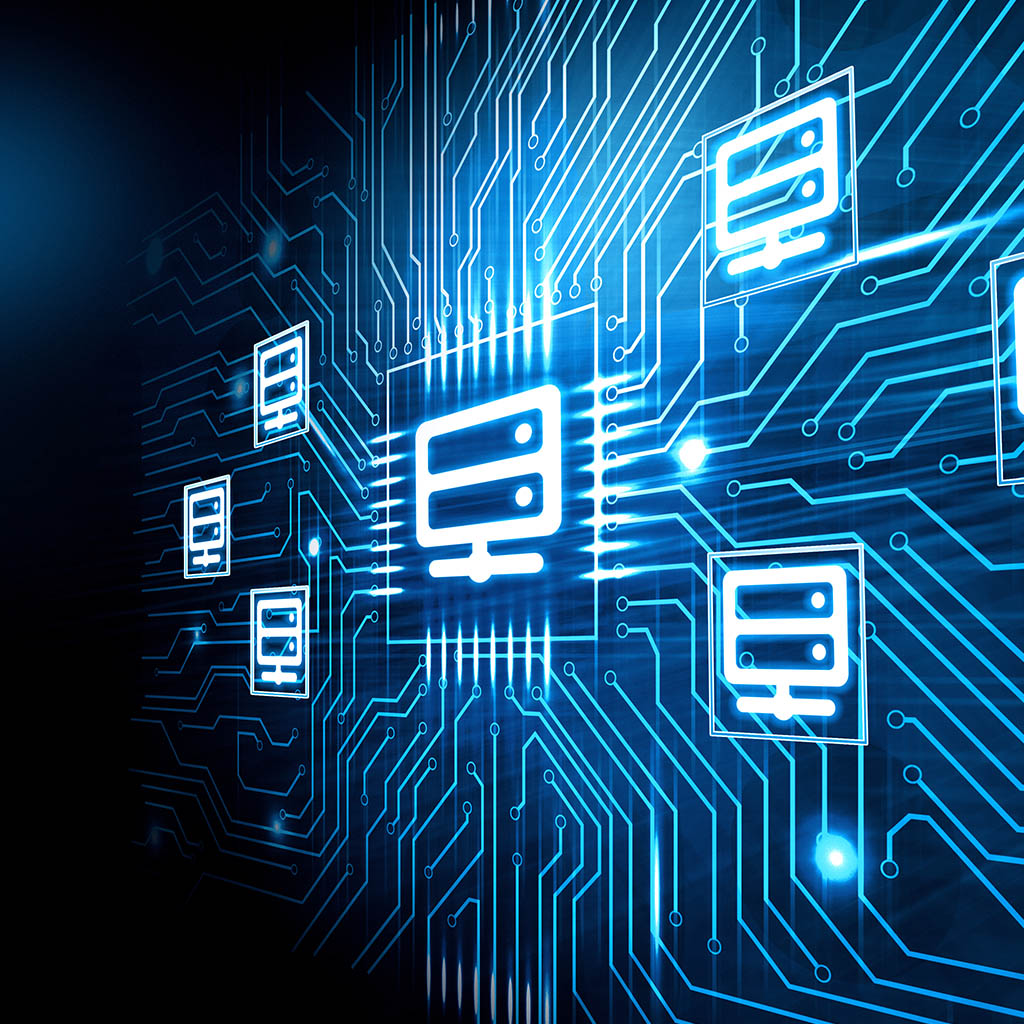 Beneficios De Implementar Microservicios Para El Desarrollo It 0303